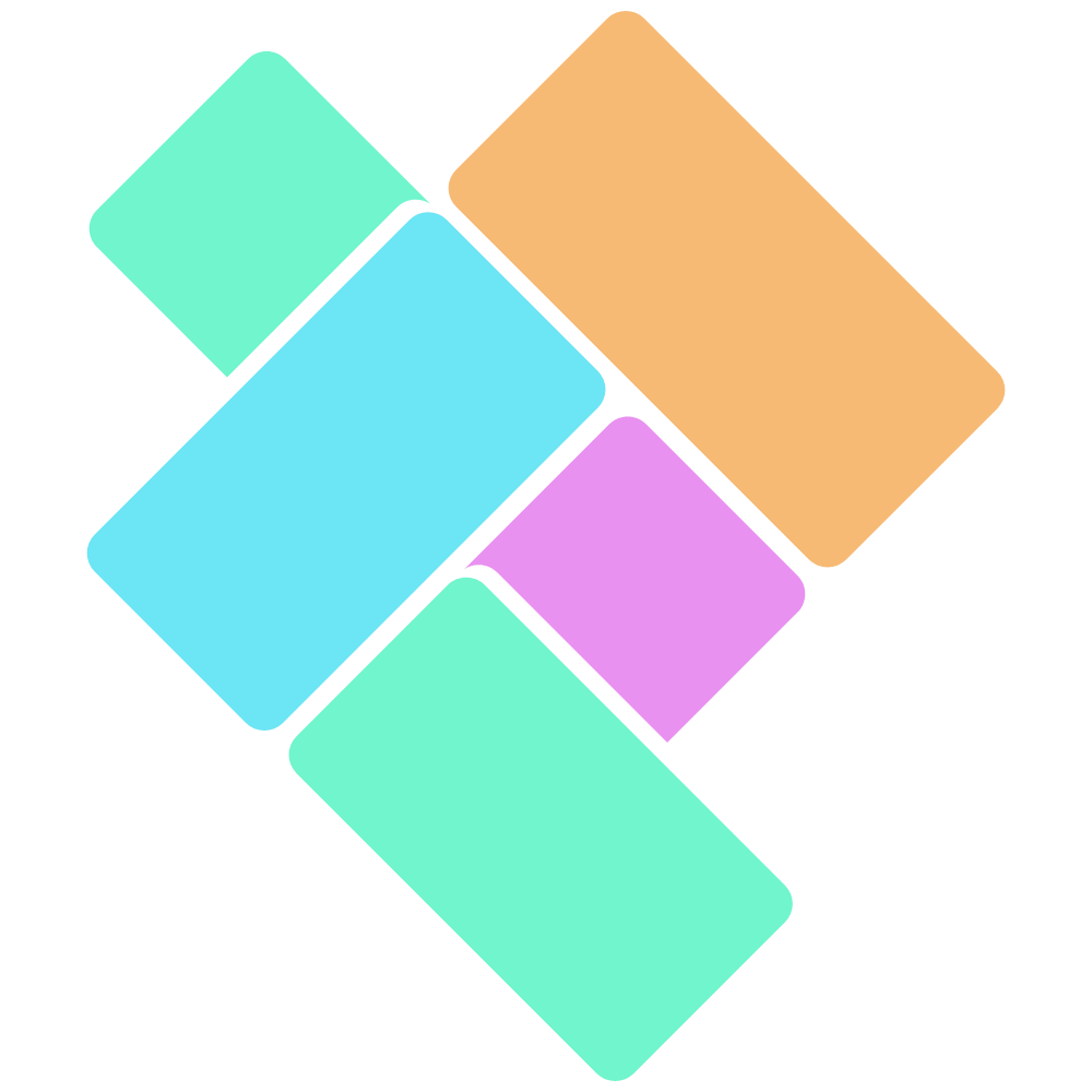 1PD - Due diligence and audit